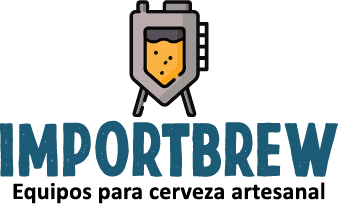 About Us | Importbrew